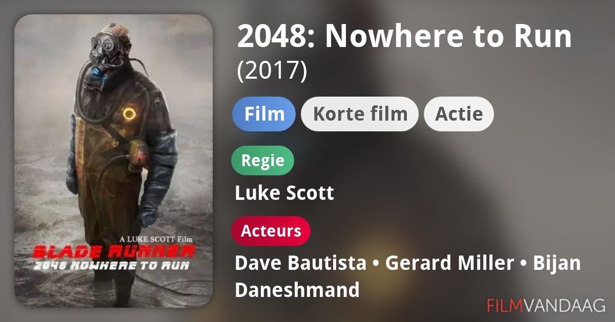 2048 Nowhere To Run film 2017 FilmVandaag nl 2048-nowhere-to-run-film-2017-filmvandaag-nl