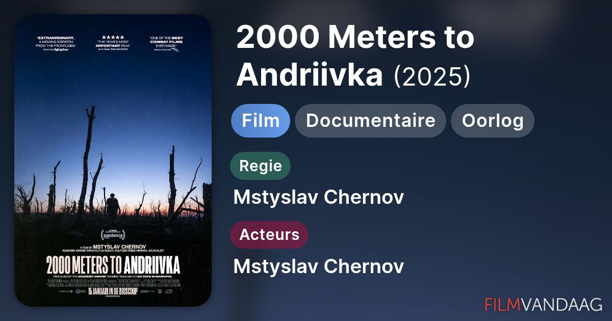 2000 Meters To Andriivka film 2025 FilmVandaag nl 2000-meters-to-andriivka-film-2025-filmvandaag-nl