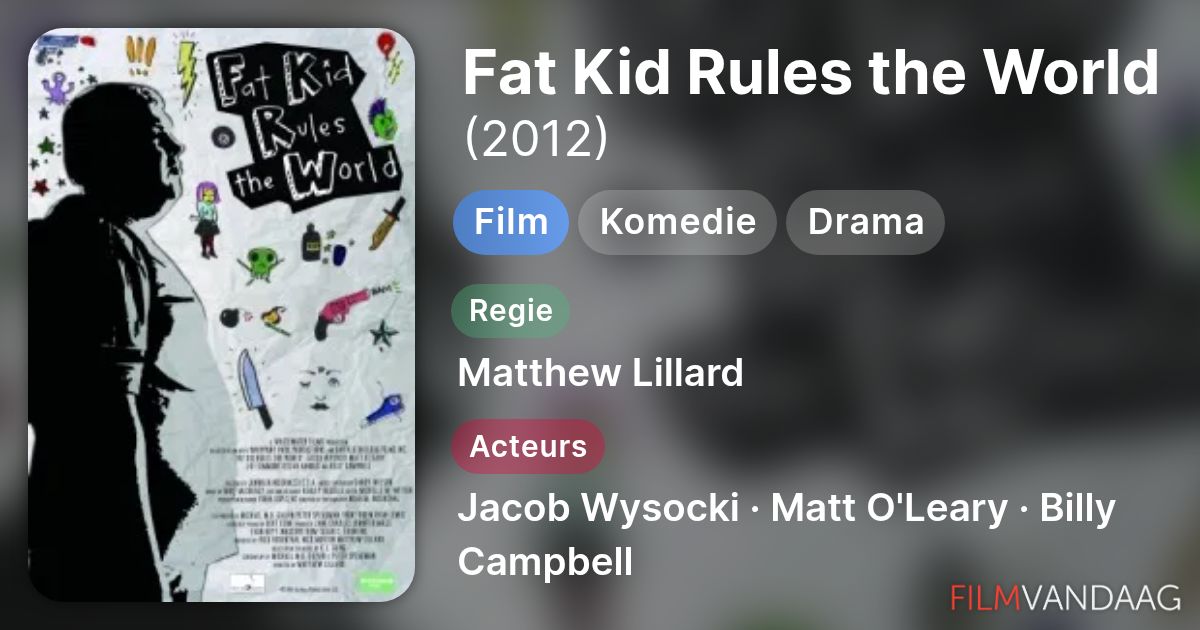 fat-kid-rules-the-world-film-2012-filmvandaag-nl
